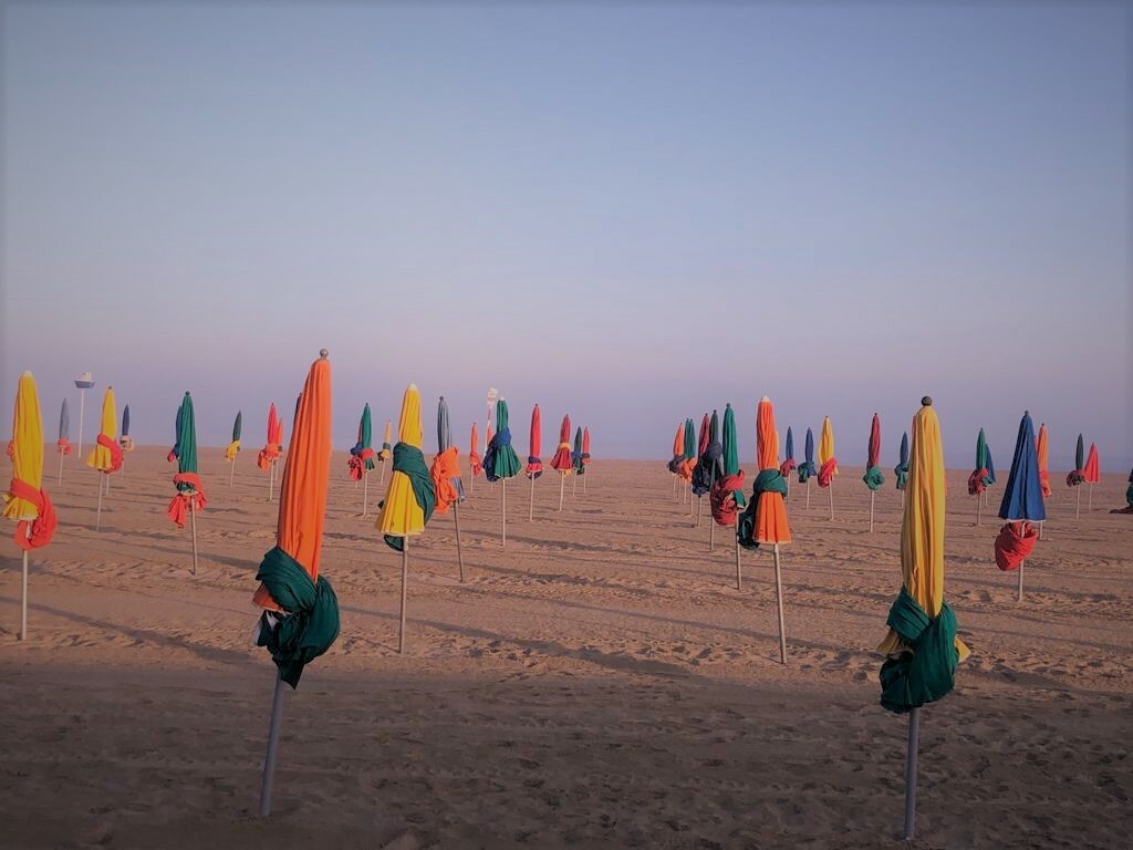 Pataphysics, the science beyond Metaphysics - Zzidiom